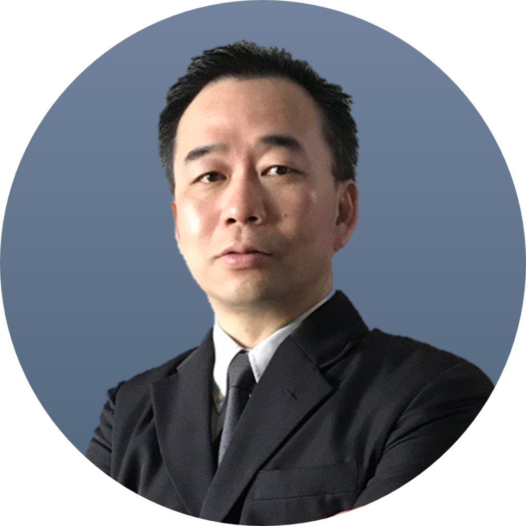 About Us - Mi Technovation Berhad